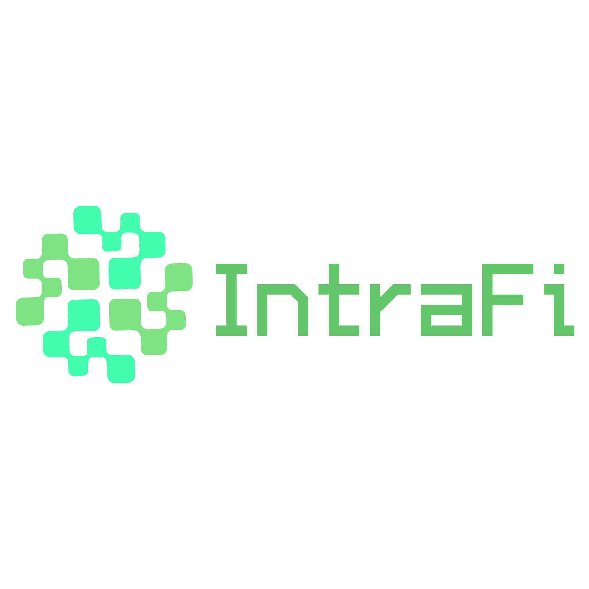 ESP Device Configuration | IntraFi Documentation